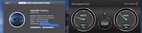 Ssd Question Bought A Used 15” Macbook Pro 2015 This Was The Ssd