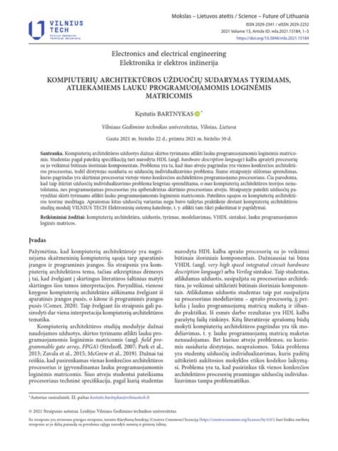 project design for computer architecture practical pdf