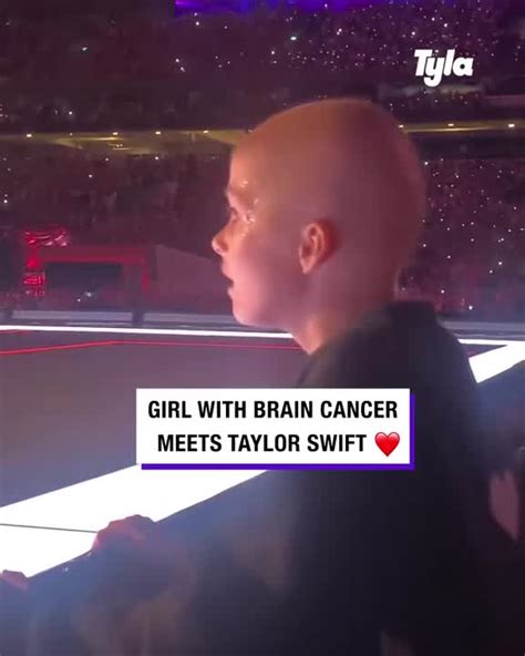 [video] junaid maqsood on linkedin love humanity care viral top humble 14 comments