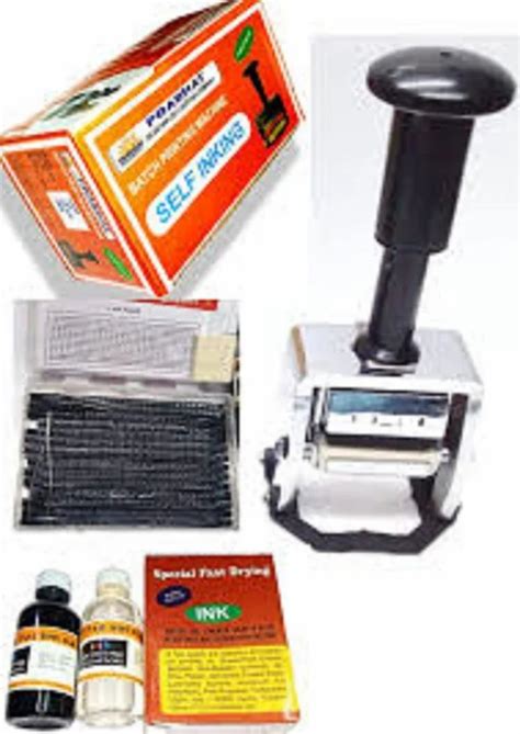 100 piece min batch coder machine at ₹ 41000 piece in guwahati id 9232745688