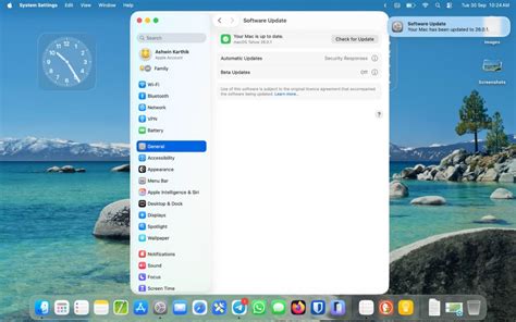 Apple Releases Ios 2601 Macos 2601 Ipados 2601 Updates Ghacks Tech News