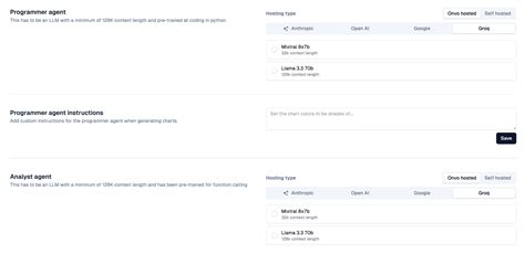 Understanding Grok 3 A Leap In AI Reasoning