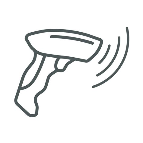 Datalogic Matrix 320 Barcode Scanner 938100017 Advanced Automation