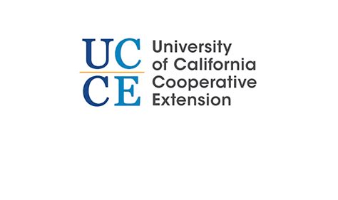 UCCE To Host Wildlife Workshop Vegetable Growers News