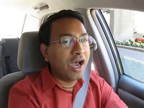 Mouth Detection Yawn Object Detection Dataset V1 2025 04 07 8 33am By Mouth Detection Model