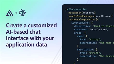 slava gorlov on linkedin create a customized ai based chat interface