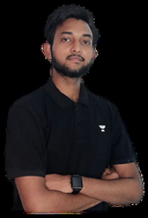 iit jee permutation and combination part iv concepts explained on