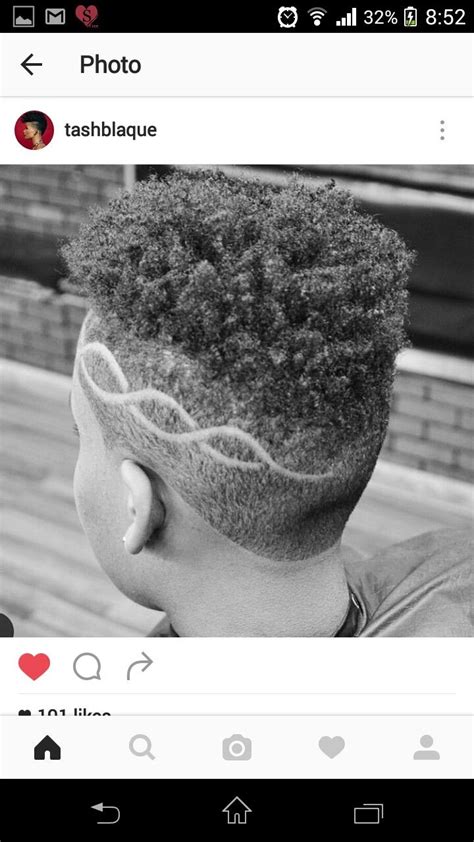 Pin By Starr Ivy On Short Natural Hair Care Fashion Lna Hair