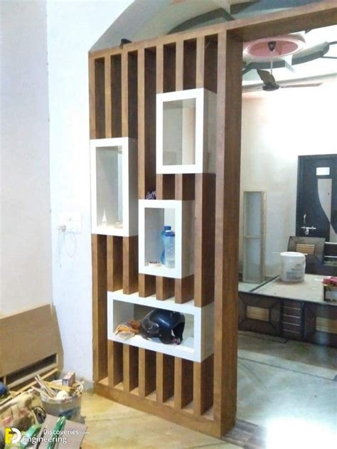 Top Amazing Room Divider Ideas That Never Go Out Of Style