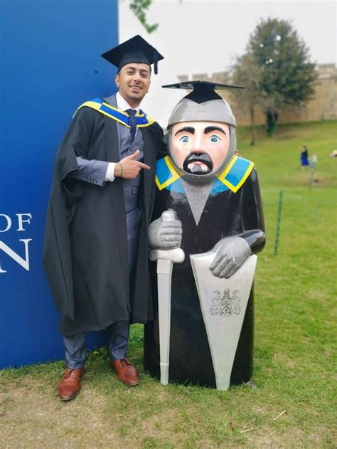 sajjadali raza on linkedin datascientist blessedandgrateful