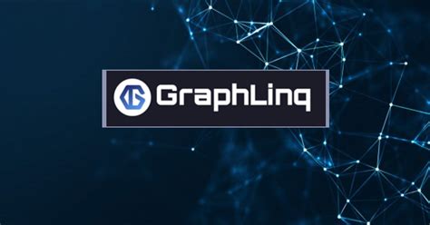 graphlinq glq making blockchain data easy to grasp and use