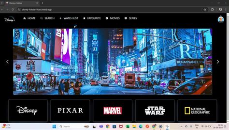 Sharan Karchella On Linkedin Frontend Tailwindcss Webdev Learning Reactjs Learningjourney