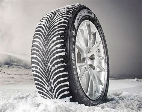 Купить шины R16, цены на авторезину R16 в Минске – Shop.by