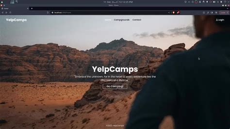 Araiz N On Linkedin Mernstack Webdevelopment Codingjourney