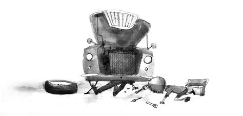 Sketch Open Source At PaintingValley Com Explore Collection Of Sketch Open Source