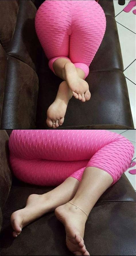 گالری ایرانی