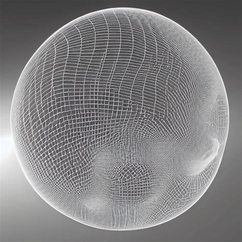 Difference Between Oxidation And Reduction Jacks Of Science