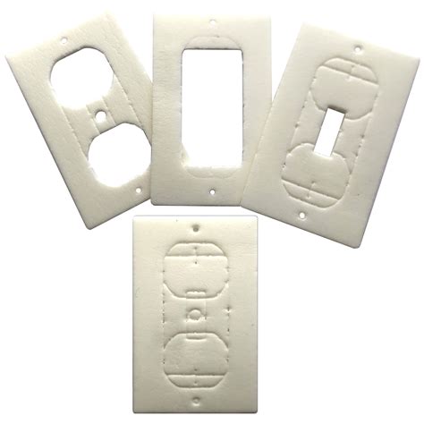 Foam Universal Sealing Gasket Ug 001