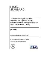 JEDEC JESD66 R2006 PDF Engineer Documents Center