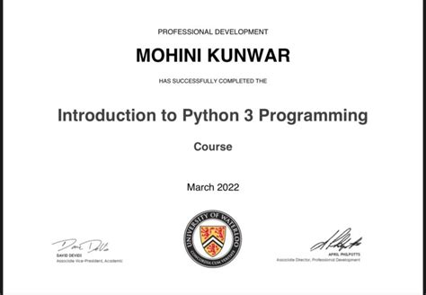 Mohini Kunwar On Linkedin 😇😊