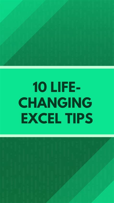 grant huang excel withgrant instagram photos and videos