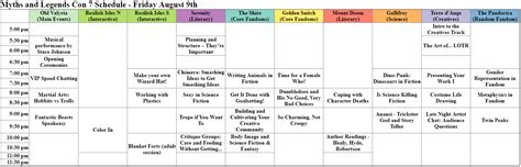 Programming Grid Myths And Legends Con