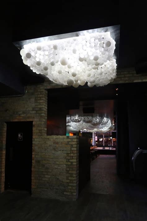 Cloudceiling09 Cloud Ceiling Cloud Lights Clouds