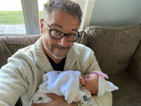 John Troutman 🧪 On Linkedin Your Mental Health Matters 🙌🏼 🚨breaking