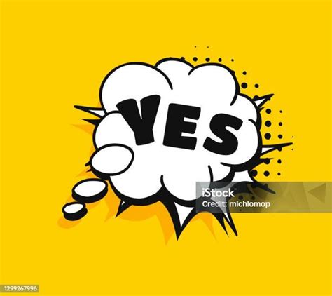 텍스트와 팝 아트 음성 거품 그리기 프레임의 만화 스타일 벡터 컬렉션입니다 컬러 배경에 만화 일러스트 다이너마이트에 대한 스톡 벡터 아트 및 기타 이미지 Istock