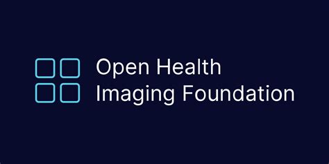 Releases OHIF Viewers GitHub