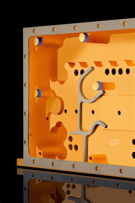 Electronica2024 Electricity Engineering Manufacturing New Electronics