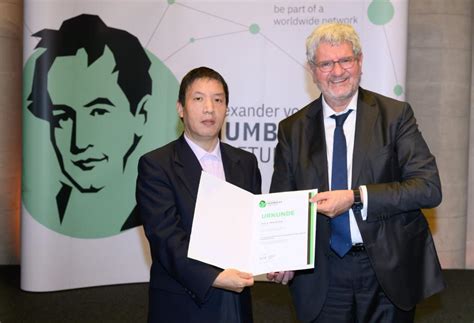 电子科学与技术系（微电子学院）