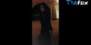 Hansika Motwani Breasts Scene In Hansika Motwani Hot Sexy Bold October December Tnaflix Com