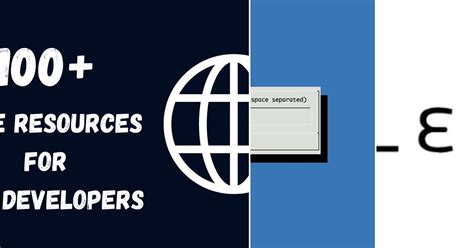 List Devops Curated By Satish Chauhan Medium