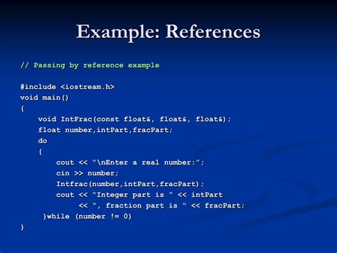 Ppt Structures Classes And Objects Powerpoint Presentation Free Download Id818275