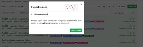 A Handbook For Publications Development Using GitLab