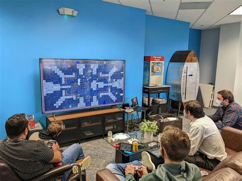 Systems Engineering Pe At Jorja Helms Blog