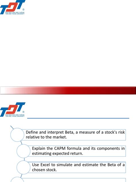 Chapter1pone Variable Calculusbeta Pdf