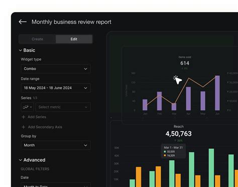 Indias 1 Ai Driven Growth Marketing Tool Intellsys Ai