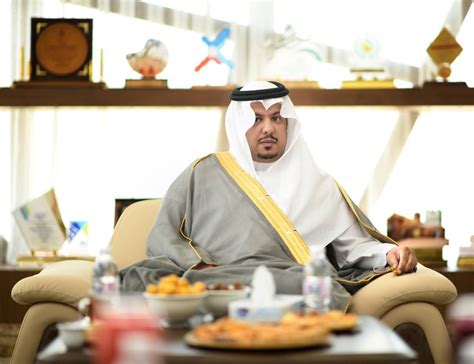 Prince Khalid Bin Saud Bin Khalid Bin Turki Al Saud A Sports Leader Supporting The