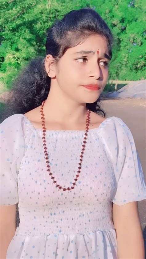 Instagram Video By Sri Usha • Oct 14 2024 At 10 16 Pm