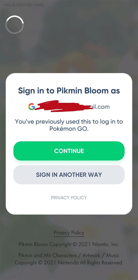Top Emoji In Server Bugged Rdiscordapp