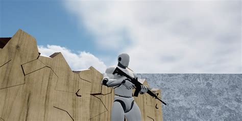 Blueprints Visual Scripting · Github Topics · Github