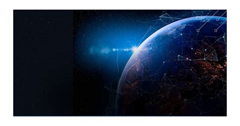 Digital Integration Intelliswift