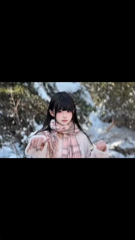 Anime Lovers Video Bashame Counter Animeedit Anime