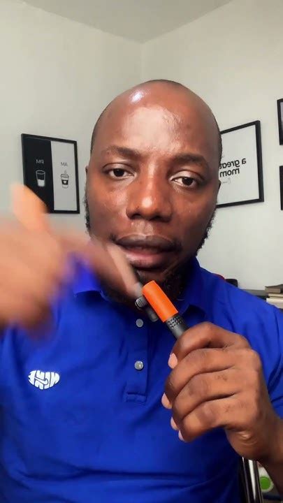 Free Flutterflow Webinar Check Link Below Youtube