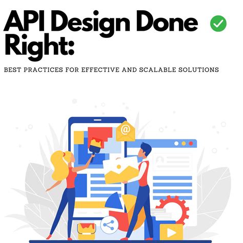 Silicon Development On Linkedin Apidesign Scalablesolutions Techbestpractices Apidevelopment