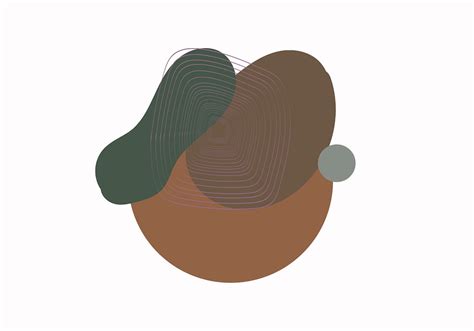 Download Curves Background Design Royalty Free Stock Illustration Image Pixabay