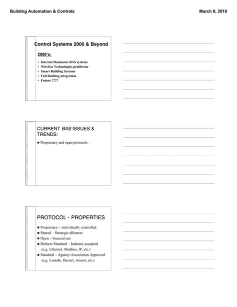Building Automation And Controls Pdf