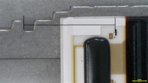 How To Make Measure Distance Between 2 Objects With Open Cv And Camera